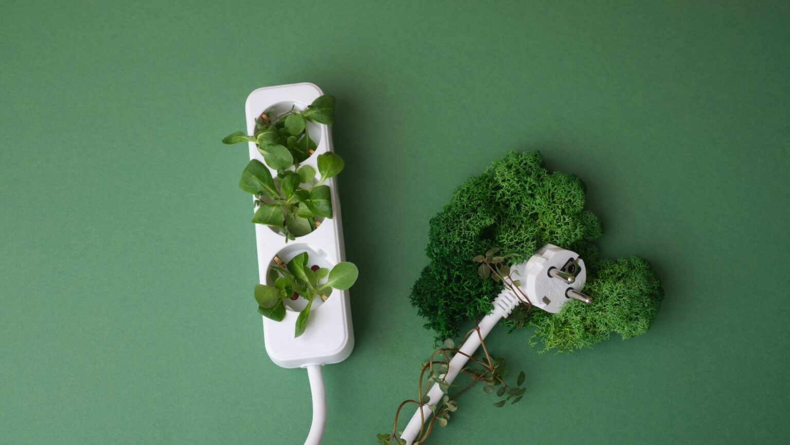 Examples of Sustainable Living: Benefits and Challenges