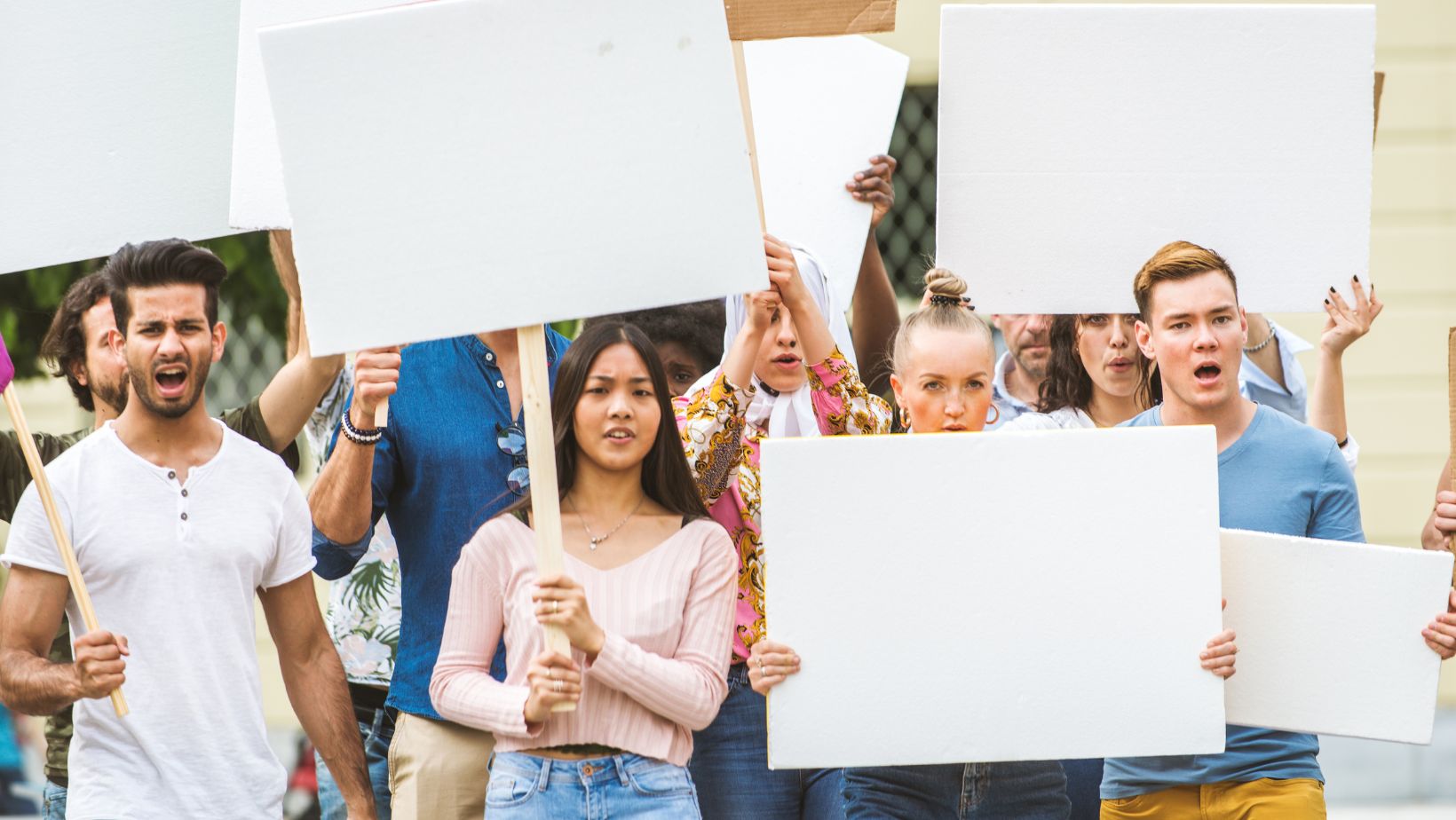 Understanding Its Impact and Evolution of Social Activism - Sustainable USA