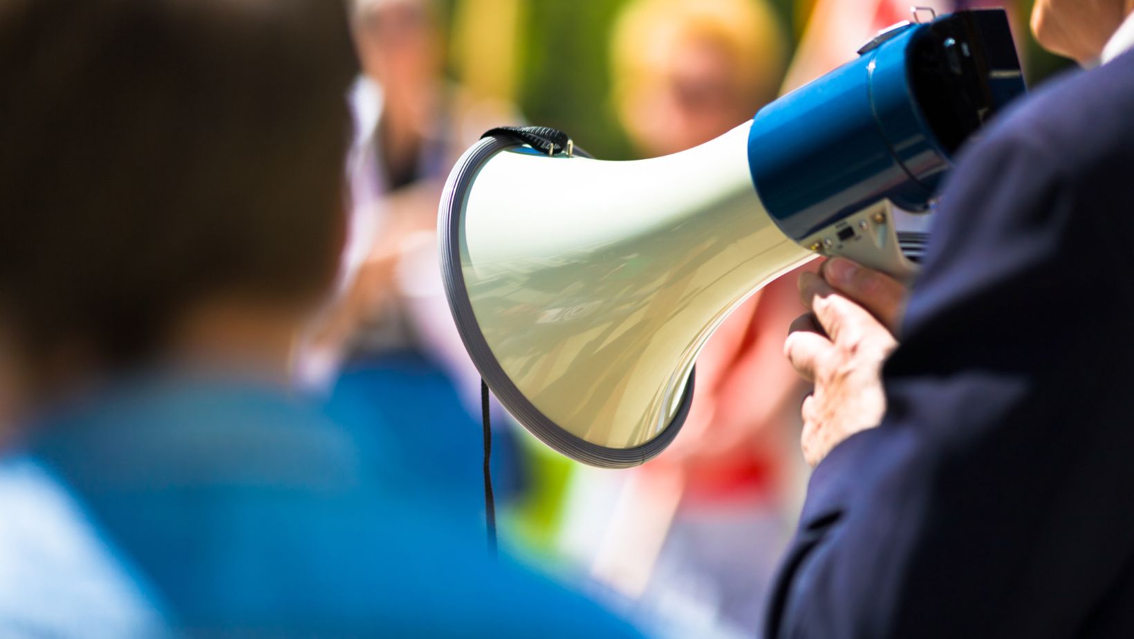 Uniting Communities for Change: The Grassroot Activism - Sustainable USA
