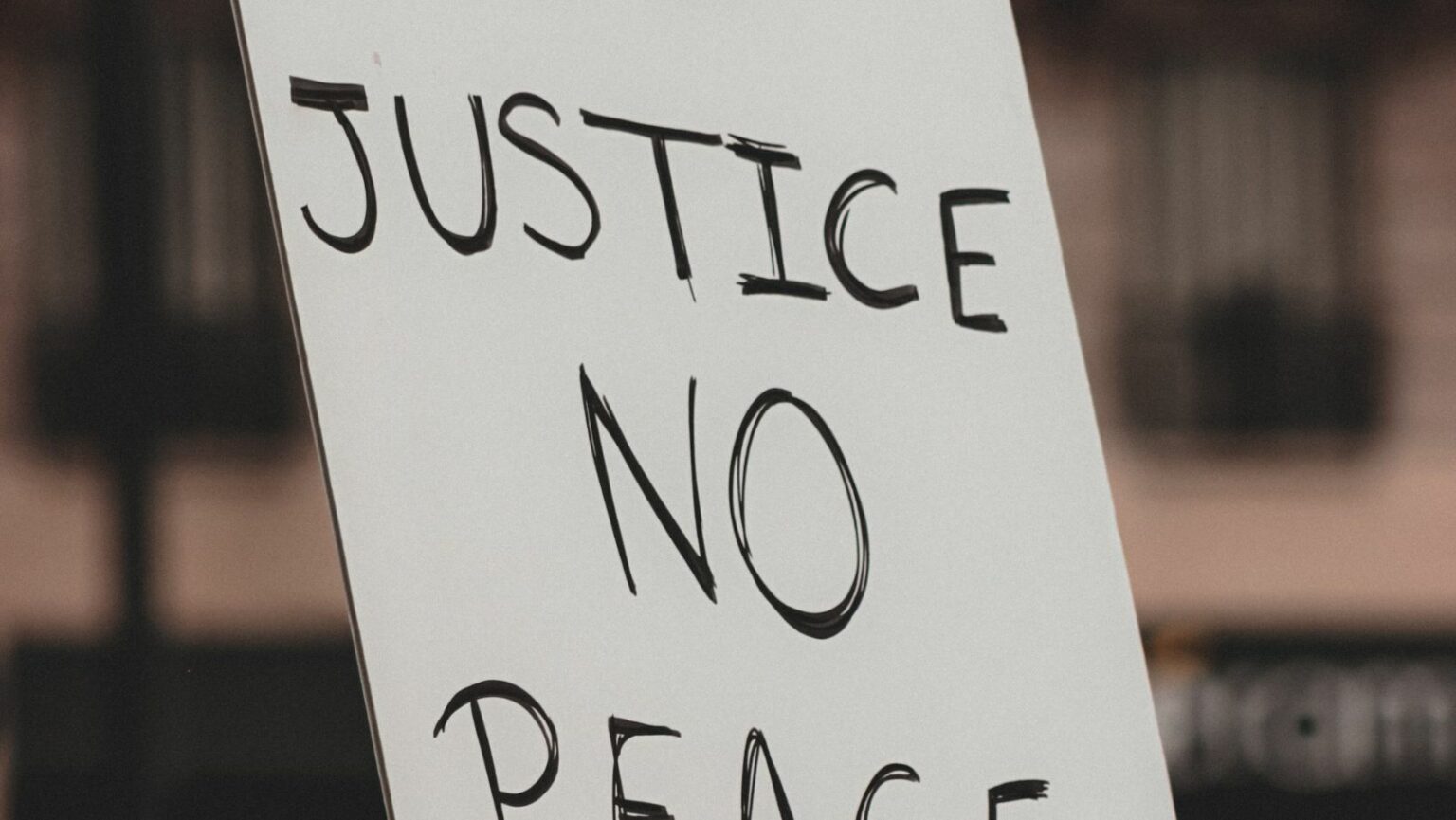 Exploring the Key Differences Between Judicial Activism and Restraint