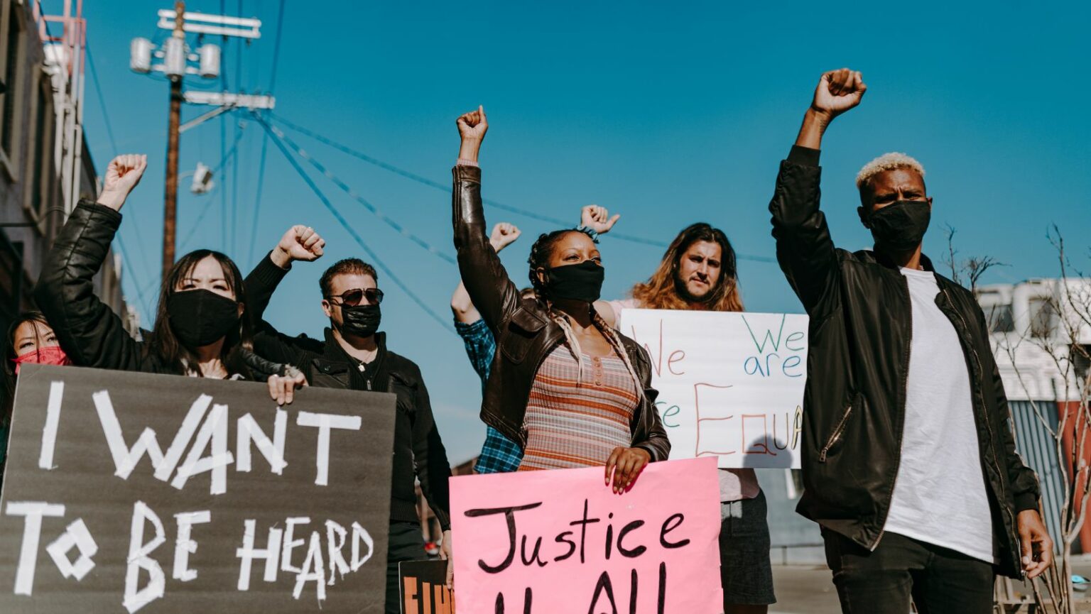 Exploring the Key Differences Between Judicial Activism and Restraint ...