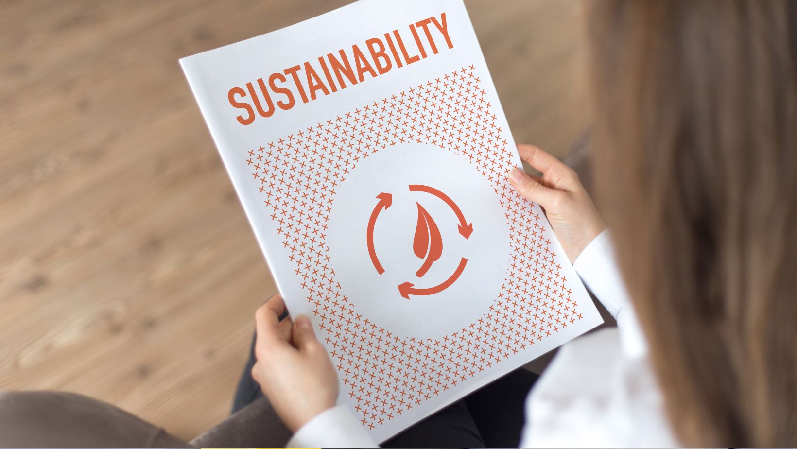 Eco-: The Powerful Prefix Shaping Sustainable Living - Sustainable USA